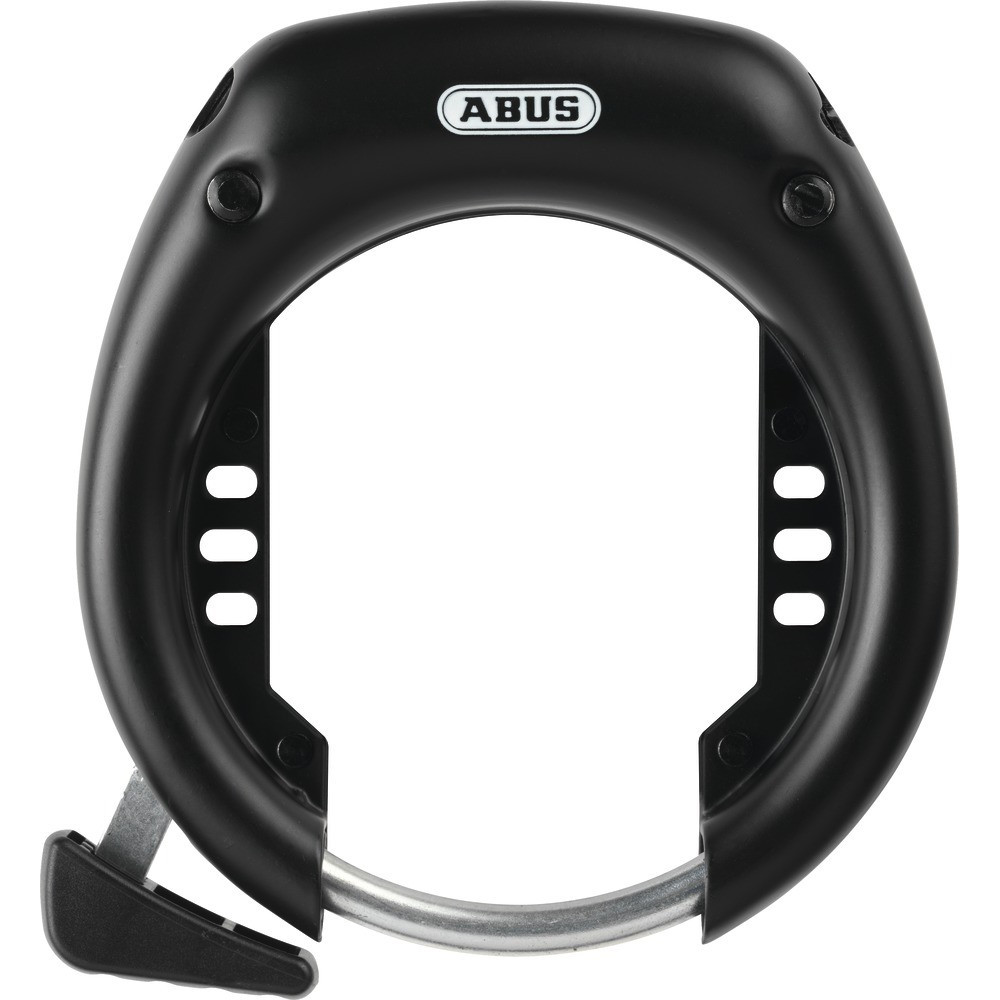 ANTIVOLS VÉLO ABUS SHIELD XPlus™ 5755L • Vélozen
